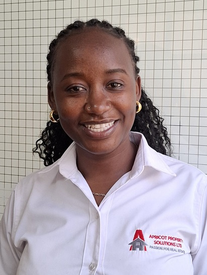 Our Team | Apricot Property Solutions Ltd